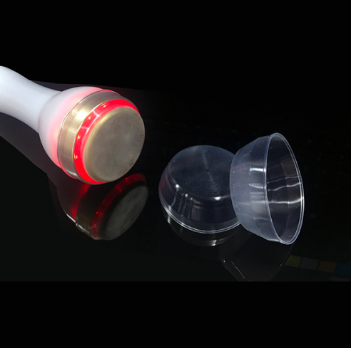 Korean Derma Shine Injection | Aqua Shining Injection Review | Korea ...