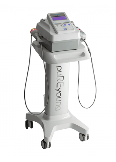 Korean Derma Shine Injection | Aqua Shining Injection Review | Korea ...