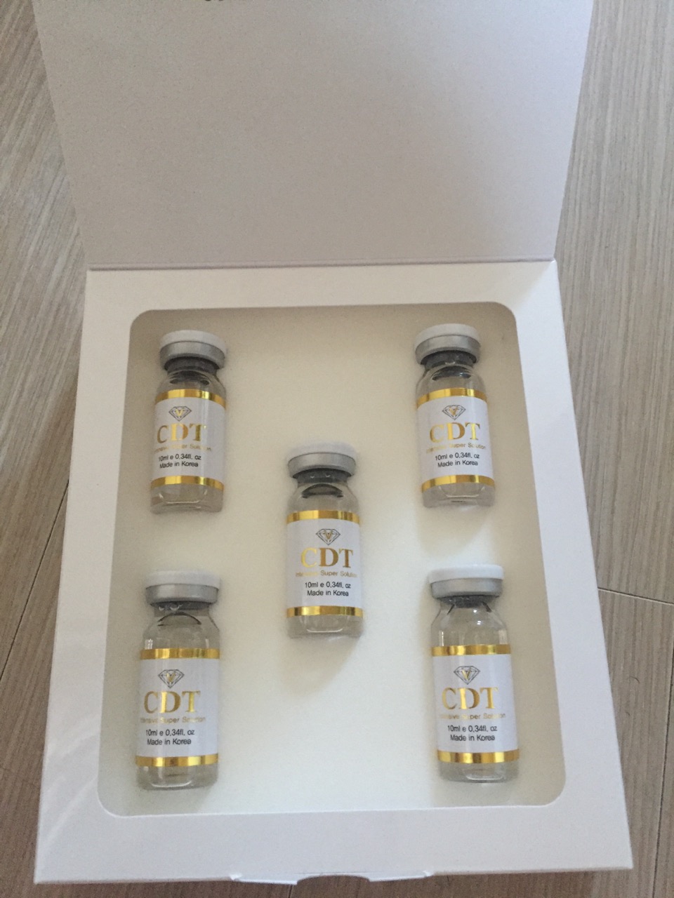 Wassup Apgujeong - Wassup Apgujeong | Korean plastic surgery review ...