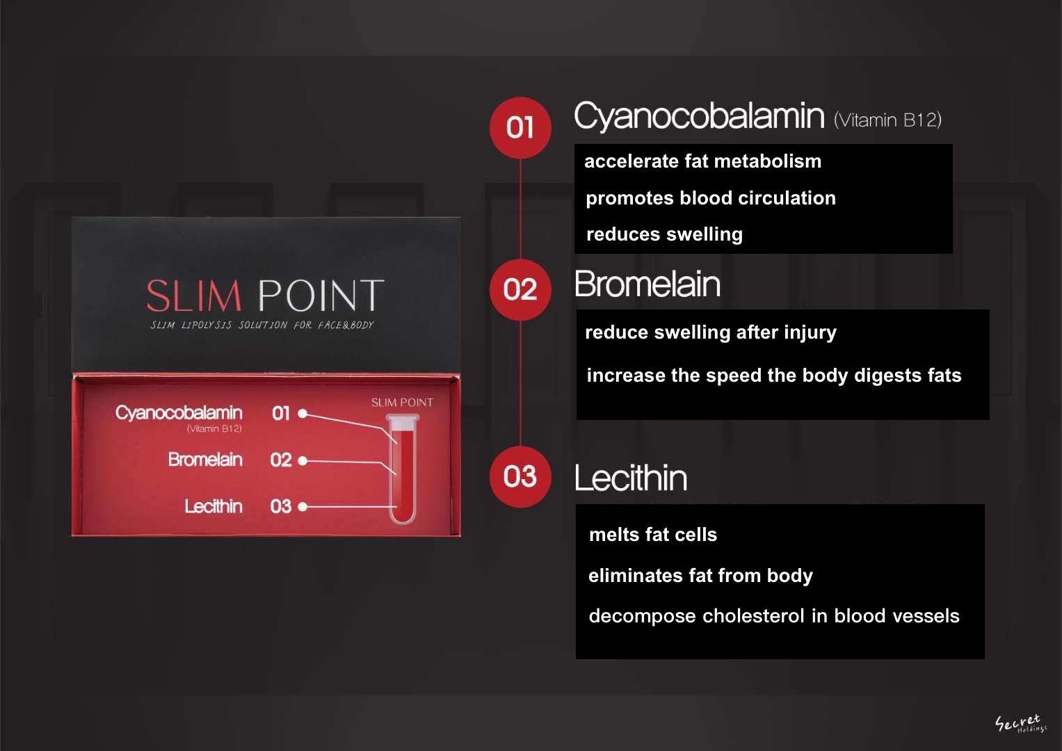 lipolysis injection Archives | Wassup Apgujeong Korean Skin Care Reviews